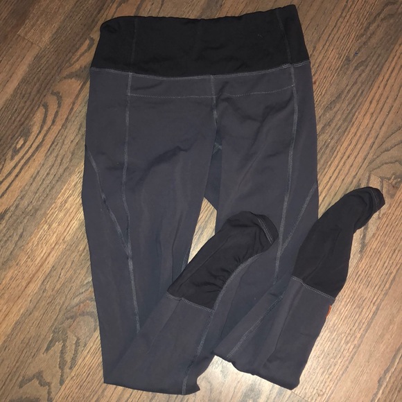 Lucy | Pants & Jumpsuits | Lucy Perfect Core Collection Leggings | Poshmark